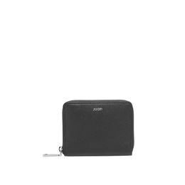 JOOP! Wallet 'Lantea Nisa' female Black size One Size