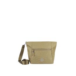 JOOP! Joop Jeans Crossbody Bag 'Lietissimo Edition Kaja' female Green size One Size