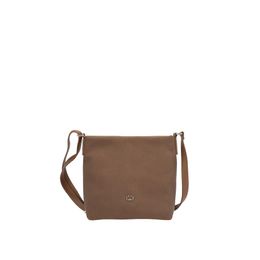 Gerry Weber Shoulder Bag 'Be Different' female Brown size One Size