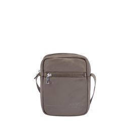 JOOP! Joop Jeans Crossbody Bag 'Cartello Raffa' female Grey size One Size