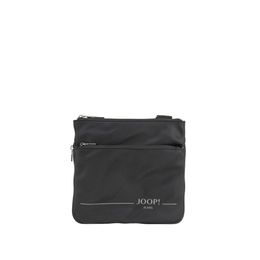 JOOP! Jeans Crossbody Bag 'Cartello Uda' female Black size One Size