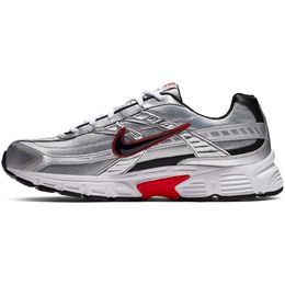 Nike Sportswear Sneakers 'Initiator' male Silver size 45
