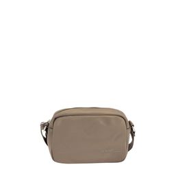 JOOP! Jeans Crossbody Bag 'Cartello Cloe' female Beige size One Size