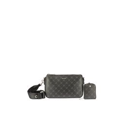 JOOP! Crossbody Bag 'Cortina 1.0 Jasmina' female Grey size One Size