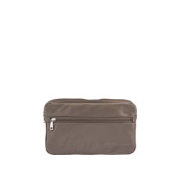 JOOP! Joop Jeans Fanny Pack 'Cartello Linn' female Grey size One Size