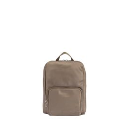 JOOP! Jeans Backpack 'Cartello Nivia' female Brown size One Size
