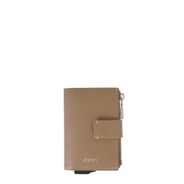 JOOP! Wallet 'Sofisticato 1.0' female Beige size One Size