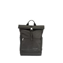 JOOP! Joop Jeans Backpack 'Cartello Jarona' female Black size One Size