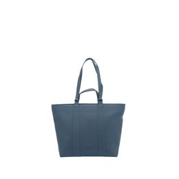 Gerry Weber Shopper 'Relax' female Blue size One Size
