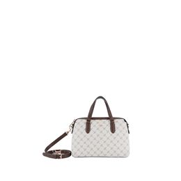 JOOP! Handbag 'Flora Mazzo Mathilda' female White size One Size