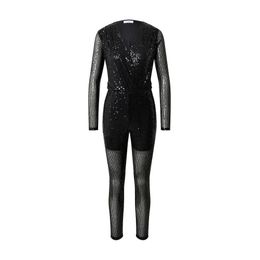 Wal G. Jumpsuit female Black size 6