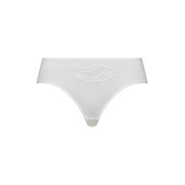 Hanro Panty ' Anne ' female White size XL