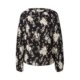 Dorothy Perkins Blouse 'Billie and Blossom' female Black size 14