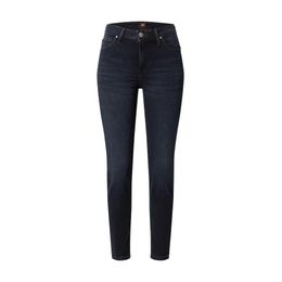 Lee Jeans 'Scarlett' female Blue size 26