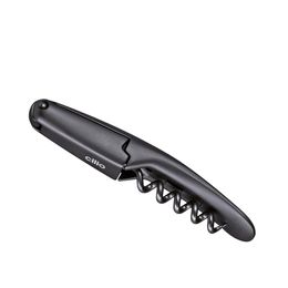 Kellnermesser Cilio RISERVA