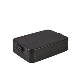Mepal Lunchbox TAKE A BREAK