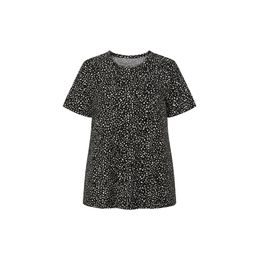 Shape Of You Shirt female Black size 48