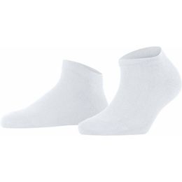 Falke Socks 'Happy' female White size 39-42