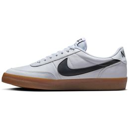 Nike Sportswear Sneakers 'KILLSHOT 2' male White size 42 1/2