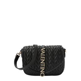 Valentino Umh&auml;ngetasche Damen Gr&ouml;&szlig;e One Size schwarz