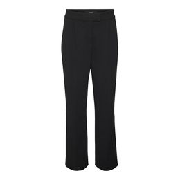 V&eacute;ro Moda Vero Moda Pants female Black size XL