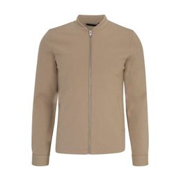 LINDBERGH Jacke 'Superflex' Herren Gr&ouml;&szlig;e L sand