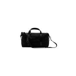 Mango Man Weekender male Black size Onesize