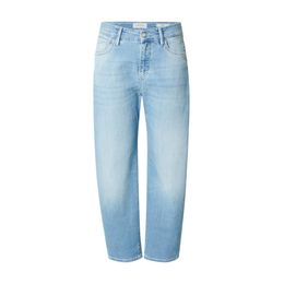 Gang Jeans '94IDA' Damen Gr&ouml;&szlig;e 34 blue denim