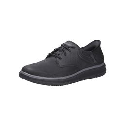 Skechers Sneakers 'Orell Yates' male Black size 43