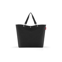 Reisenthel Shopper 'XL' female Black size One Size
