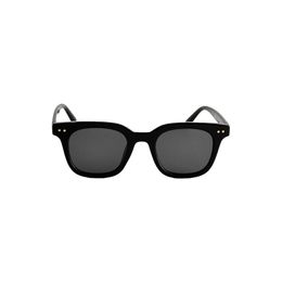 next Sonnenbrille Damen Gr&ouml;&szlig;e One Size schwarz