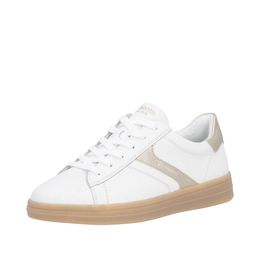 Remonte Sneakers female White size 39