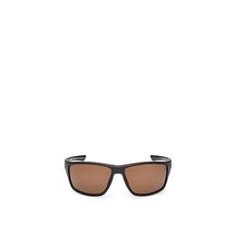 Timberland Sunglasses male Black size One Size