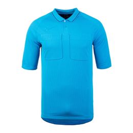 Nike Trikot Herren Gr&ouml;&szlig;e XL blau / dunkelblau
