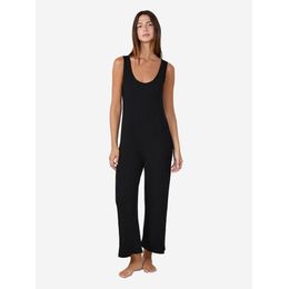 Etam Loungewear female Black size M