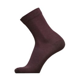 UphillSport Socks female Purple size 39-42
