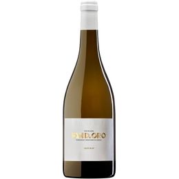 Bodegas Arzuaga Navarro Fan D'Oro Castilla VT Chardonnay 2025 Trocken - Kastilien und Le&oacute;n &ndash; Wei&szlig;wein IGP