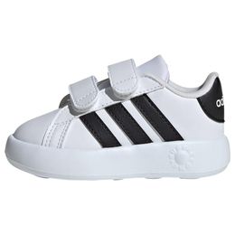 adidas originals Sneakers 'Grand Court 2.0' boy White size 20