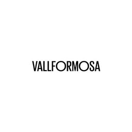 Vallformosa Frey&eacute; Cuv&eacute;e Rosso Pened&egrave;s 2023 Trocken - Katalonien &ndash; Rotwein DOP