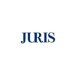 weingut juris Weisser 1,0 L Cuv&eacute;e 2025 - Burgenland &ndash; Traubensaft ohne Kohlens&auml;ure