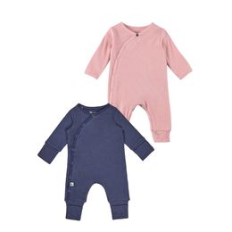 Sterntaler Romper/Bodysuit kids Pink size 44