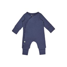 Sterntaler Body Gr&ouml;&szlig;e 74 navy