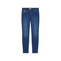 Marc O'Polo Marc O'polo Denim Jeans 'Alva' female Blue size 34
