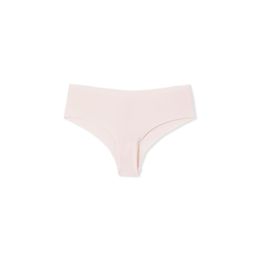 Etam Panty Damen Gr&ouml;&szlig;e XS rosa