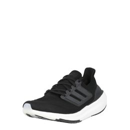 adidas Performance Laufschuh 'Ultraboost Light' Damen Gr&ouml;&szlig;e 39/39.5 schwarz