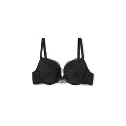 Etam BH 'Gamme' Damen Gr&ouml;&szlig;e 85 schwarz