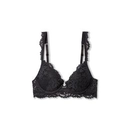 Etam Bra 'Legende' female Black size 85