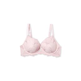 Etam BH 'Gamme' Damen Gr&ouml;&szlig;e 80 rosa