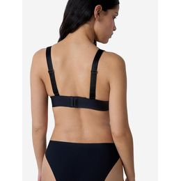 Etam BH 'Gamme' Damen Gr&ouml;&szlig;e 80 schwarz