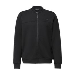 Street One MEN Jacke Herren Gr&ouml;&szlig;e M schwarz